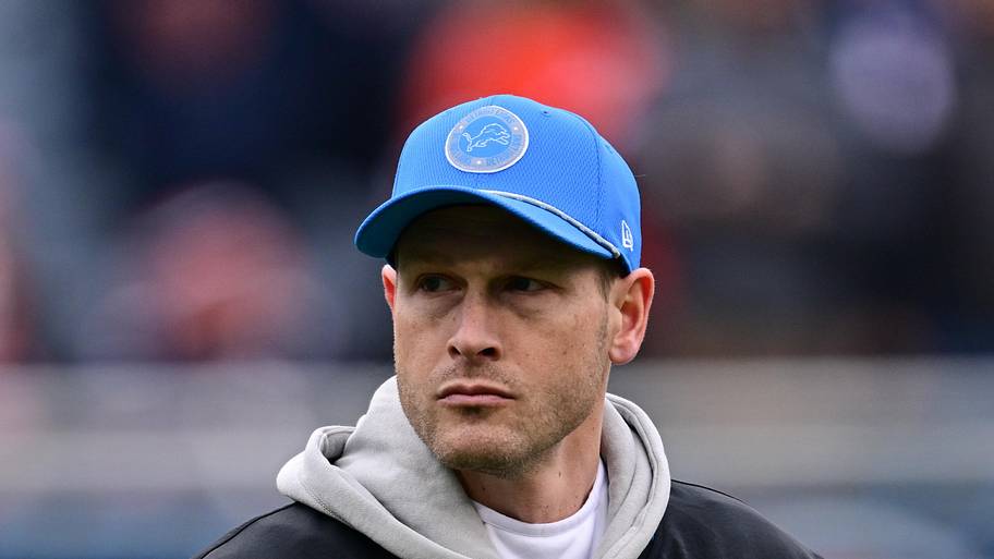 David Blough brings 230 years of offensive knowledge to Washington OC ...
