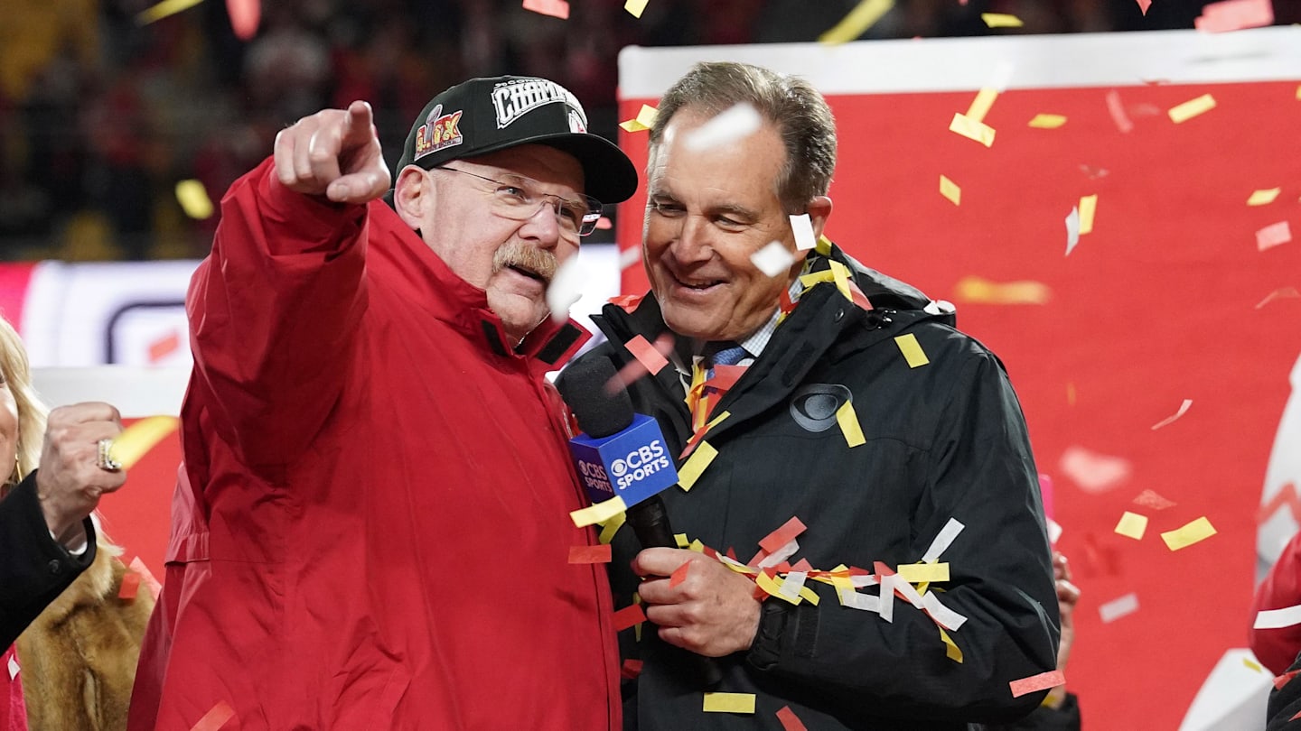 DeSean Jackson Reveals Andy Reid Put 'His Career and Name on the Line ... DeSean Jackson Reveals Andy Reid Put 'His Career and Name on the Line ...
