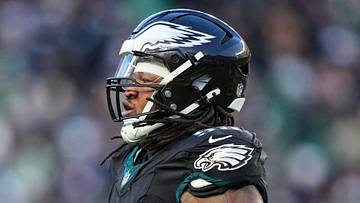 Philadelphia Eagles news on injuries and more - Inside the Iggles