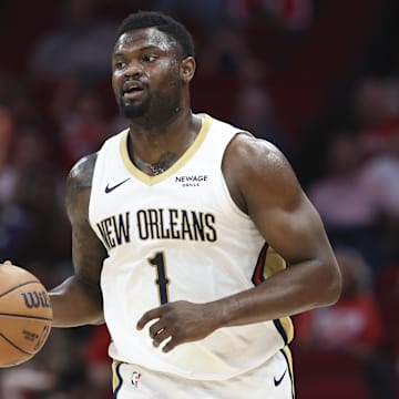 Steve Kerr's Decision-Making Led to Warriors Champion Leaving Team