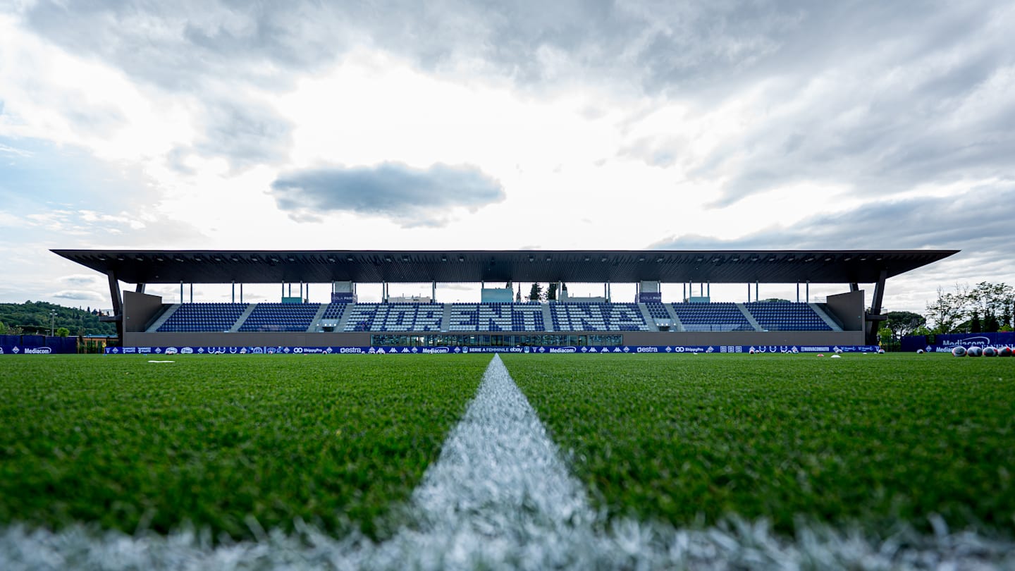 Fiorentina-Inter (Serie A femminile): quando si gioca e dove vederla in tv