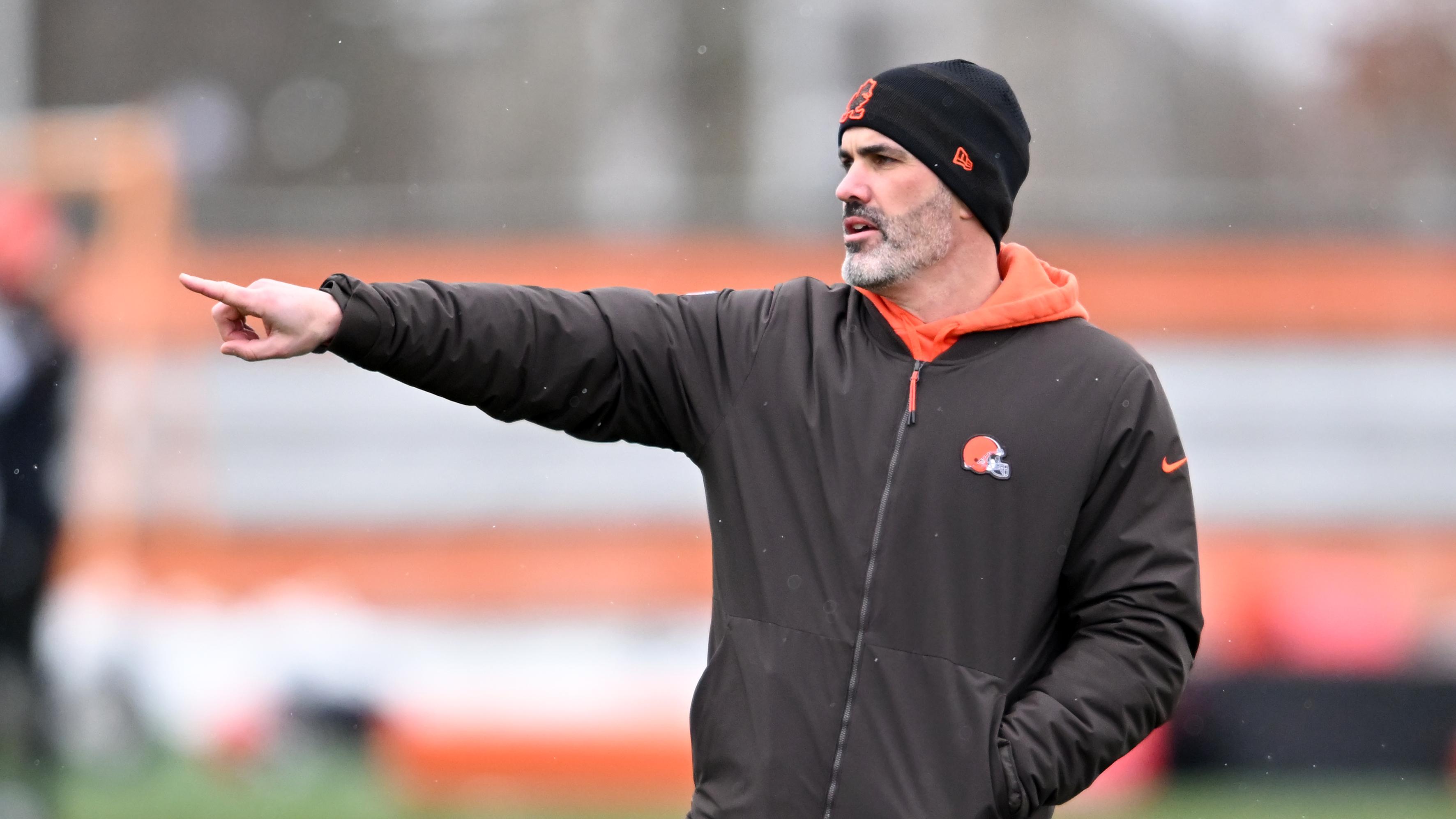Browns schedule 2024: When is Cleveland's bye week?