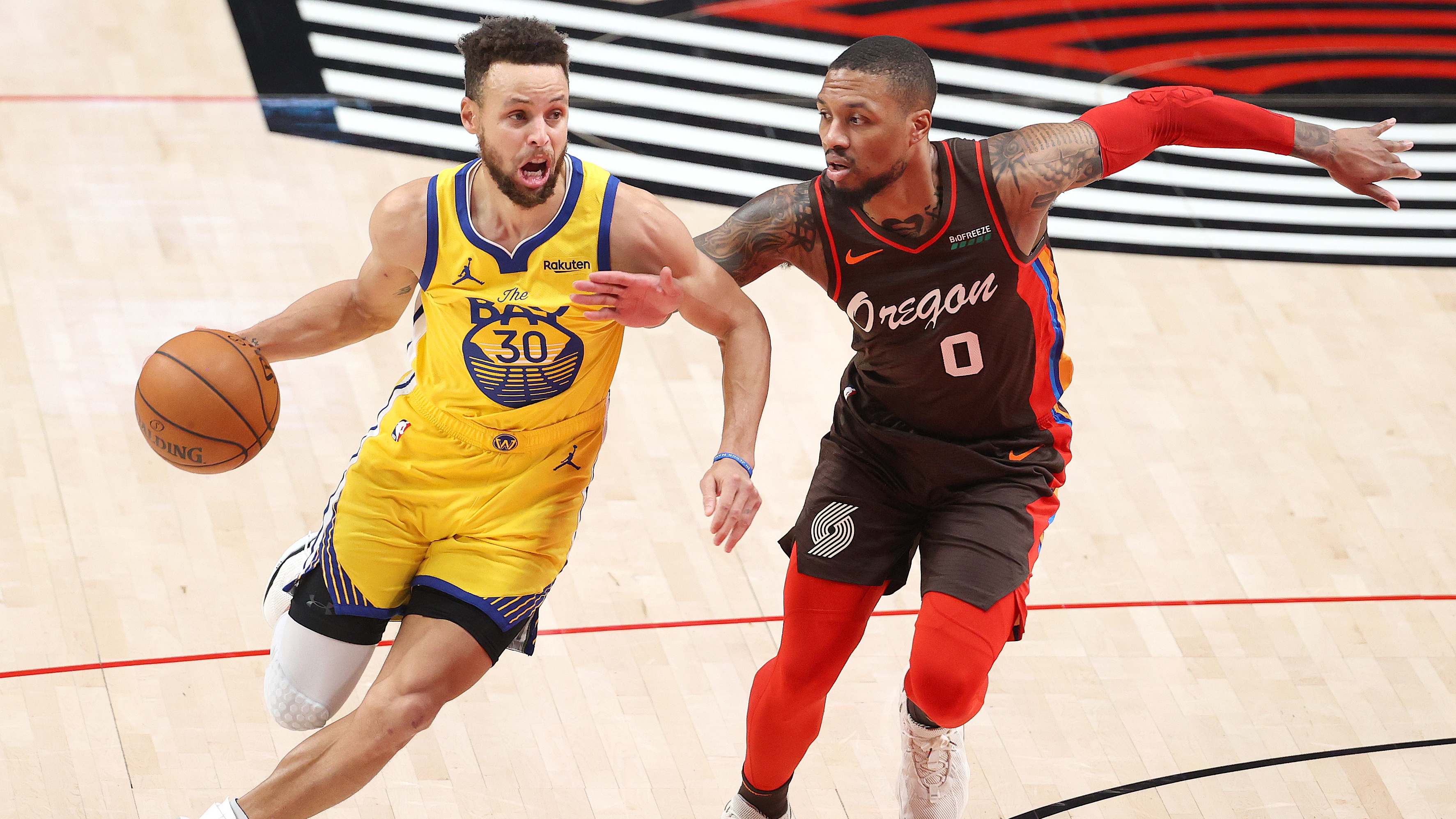 NBA All-time Player Tiers: The 20 greatest point guards ever, ranked