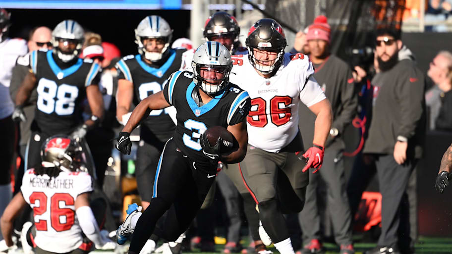 Dallas Cowboys Week 13 rooting & watch guide for rejuvinated fan base