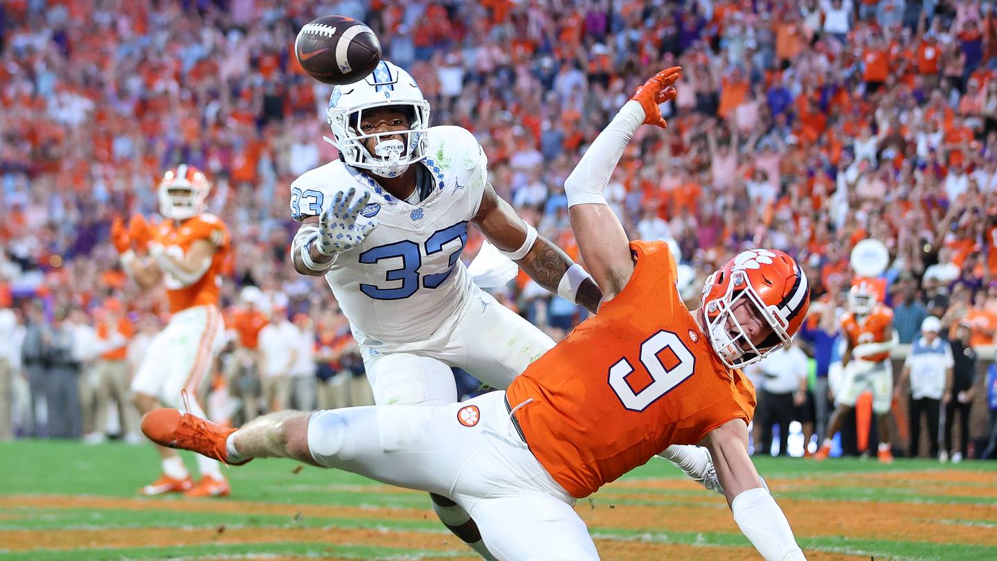 Titans fans might be too high on rookie linebacker Cedric Gray
