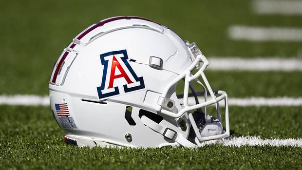 EXCLUSIVE: Arizona Wildcats 2028 Commit Denies Visit to Other Programs