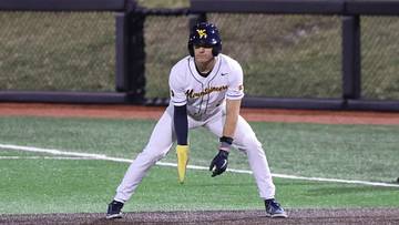 West Virginia Mountaineers On SI - Sports Illustrated