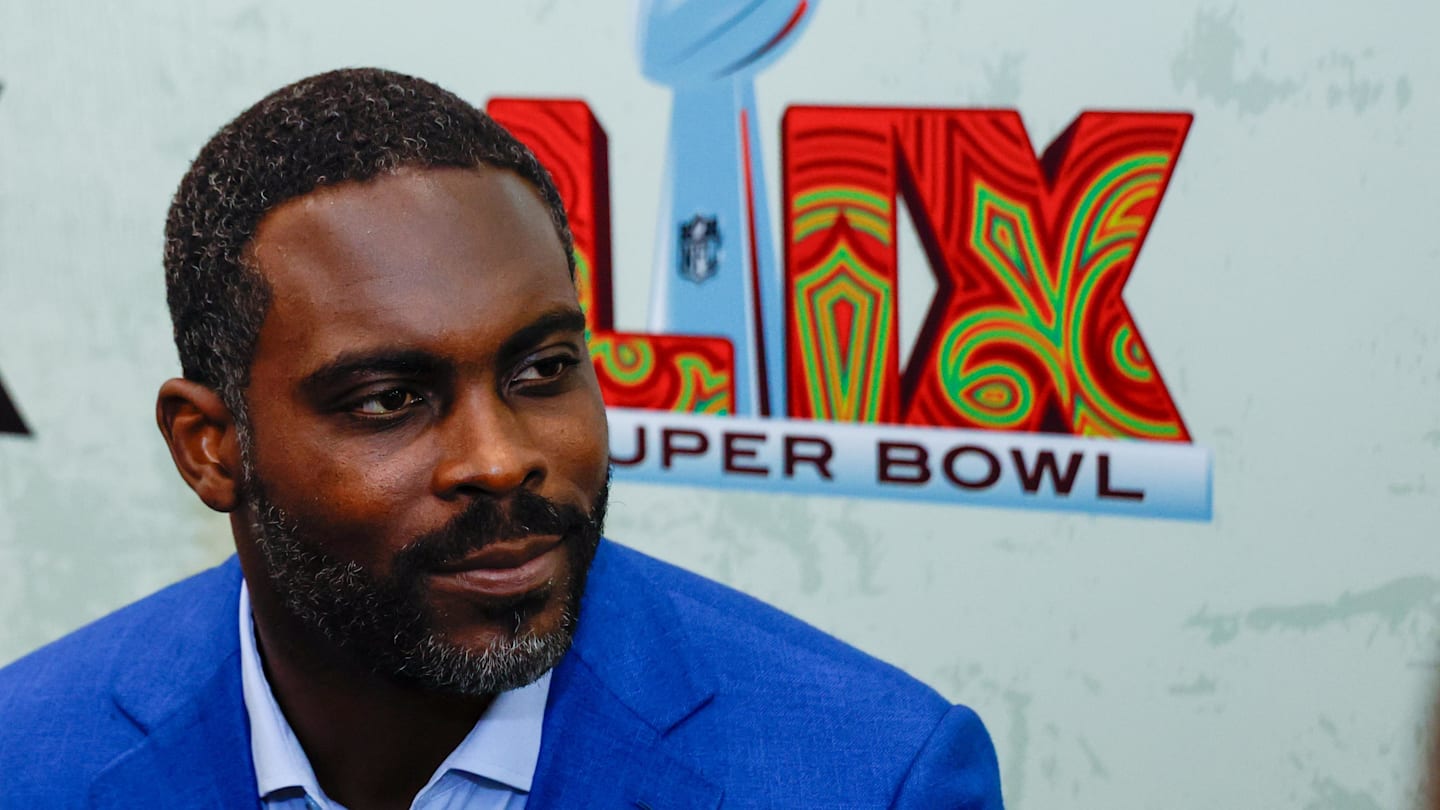 NFL Legend Gives Tennessee Titans Advice on First Pick