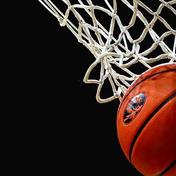 Missouri Inks 3-Star Keiton Jones to 2025 Class