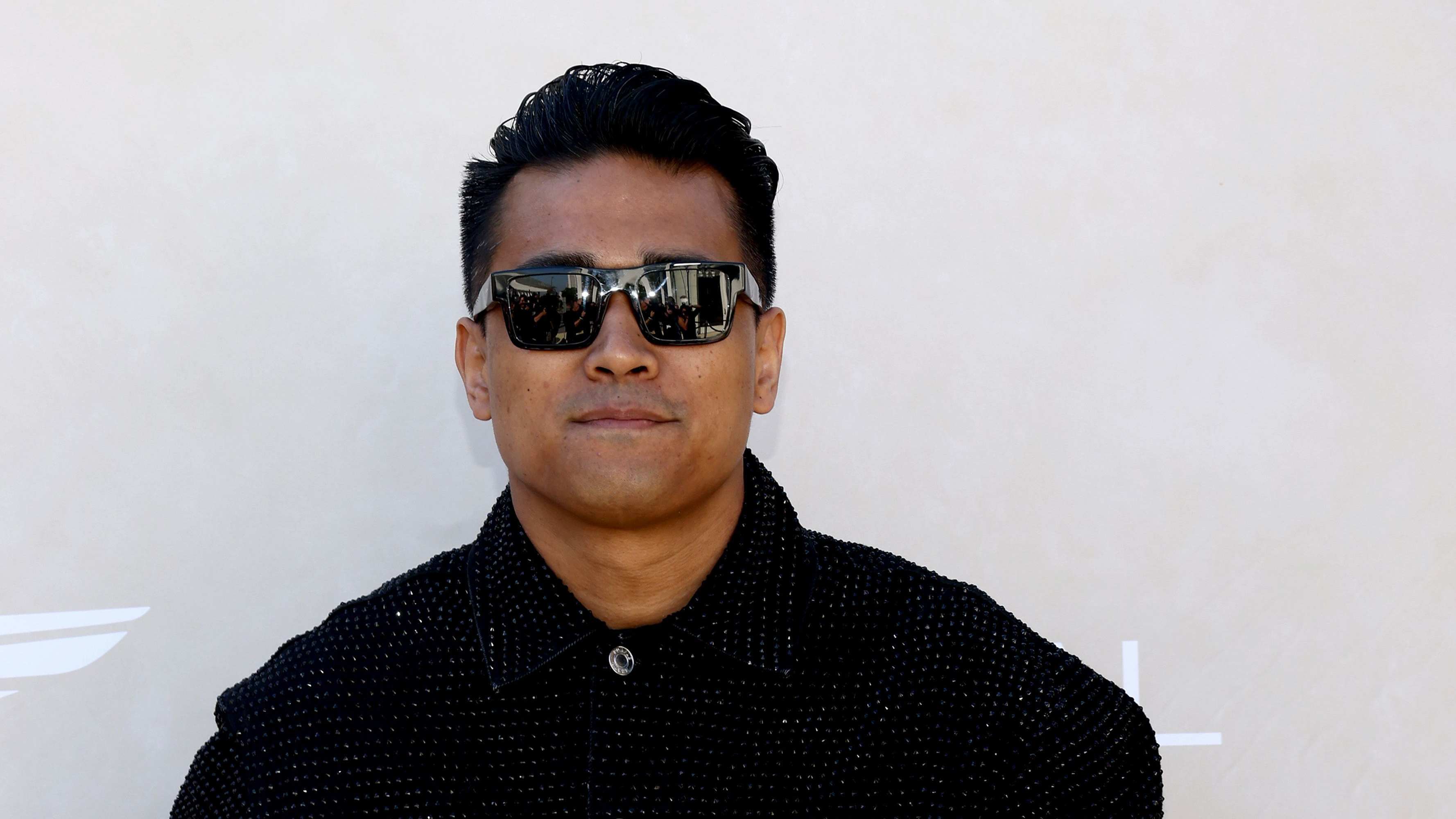 Chef Jordan Andino partners with Franciscan Estate to inspire our ...