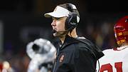 Football - USC Trojans On SI - Sports Illustrated