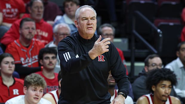 How to Watch Nebraska Men’s Basketball vs. Rutgers: Preview, Breakdown ...