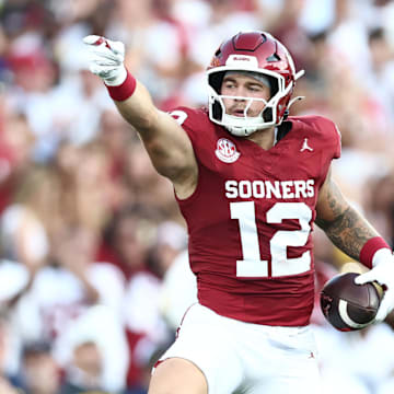 Florida's Ricky Pearsall makes insane one-handed catch in game (Video ...