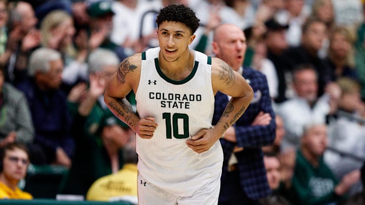 The Nique Clifford Show: 3 takeaways from Colorado State’s comeback win ...