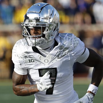 LSU overtakes USC at No. 1 in 2026 college football recruiting rankings