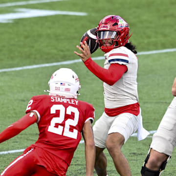 The Truth About Arizona Football’s Current State