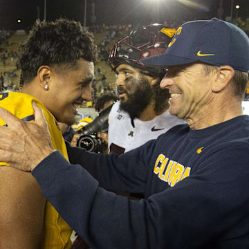 Top 50 Cal Pros: No 17 -- Brandi Chastain, World-Class Celebration