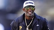 NIL- Colorado Buffaloes On SI - Sports Illustrated