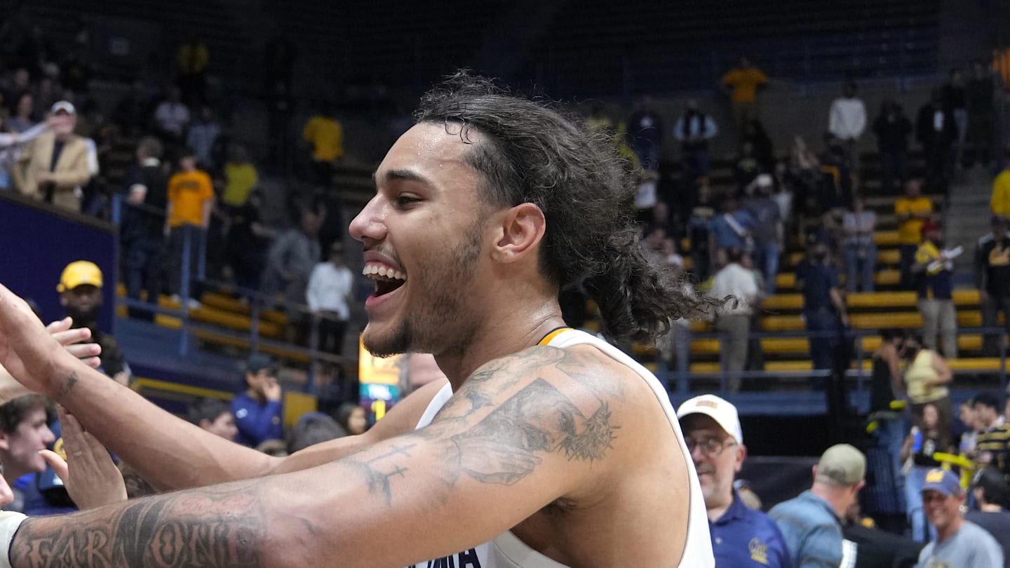 NBA Summer League: Jaylon Tyson Showcases Ability to Impact Winning as ...