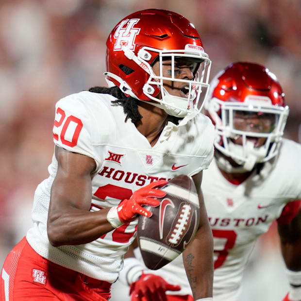 Seven Seminoles who will make or break FSU football's 2025 season