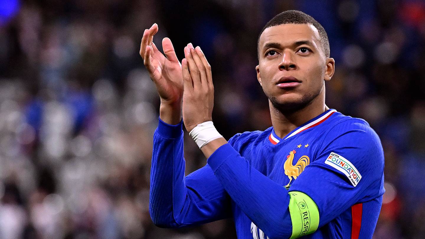 France - Islande : Sur quelle chaîne TV et à quelle heure voir ce match ...