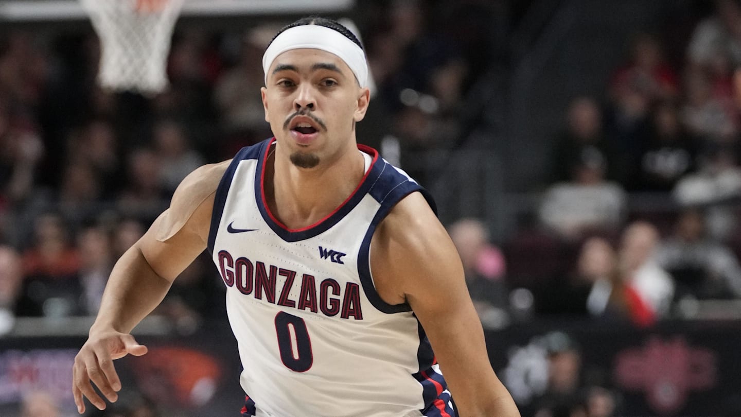 NBA analyst calls for rule change after Dallas Mavericks signing