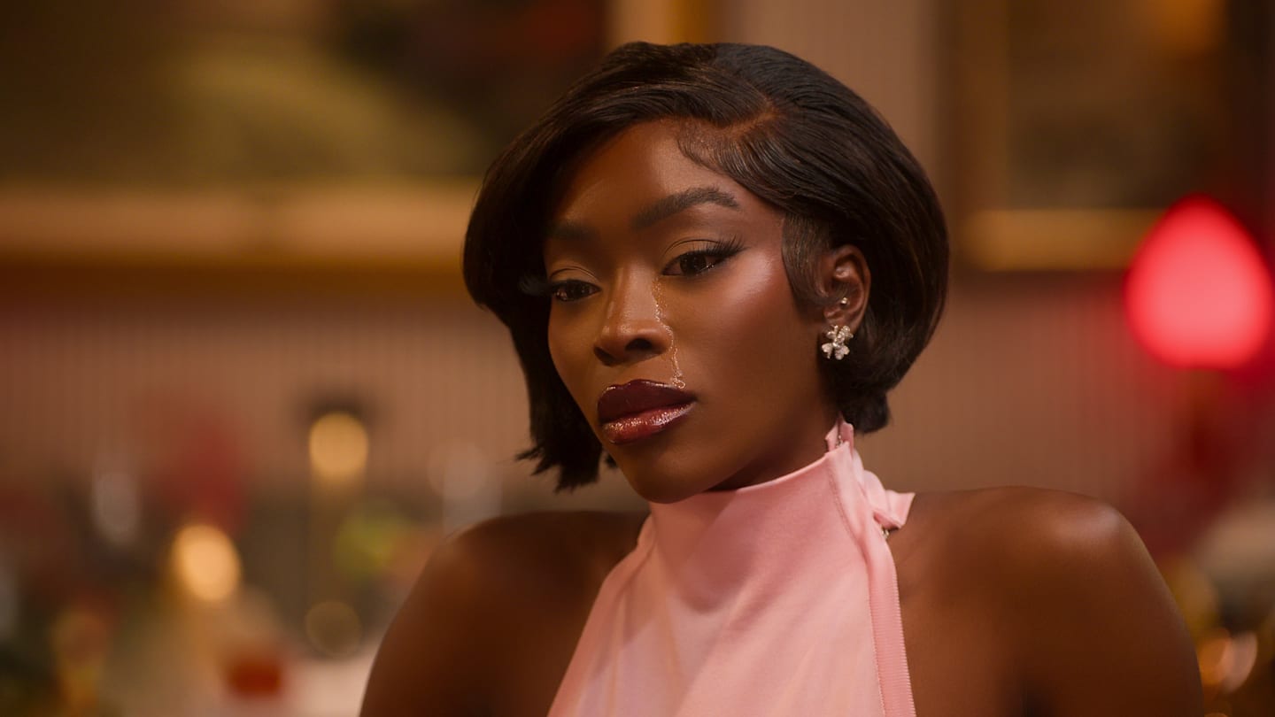 Selling Sunset season 8: What happened between Chelsea and her husband ...