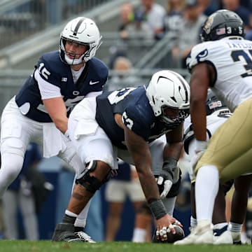 Penn State Football 2025 Preview: Linebackers Continue Their Transformation