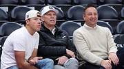 News - Utah Jazz On SI - Sports Illustrated