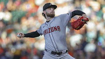 San Francisco Giants News - Sports Illustrated Page 139