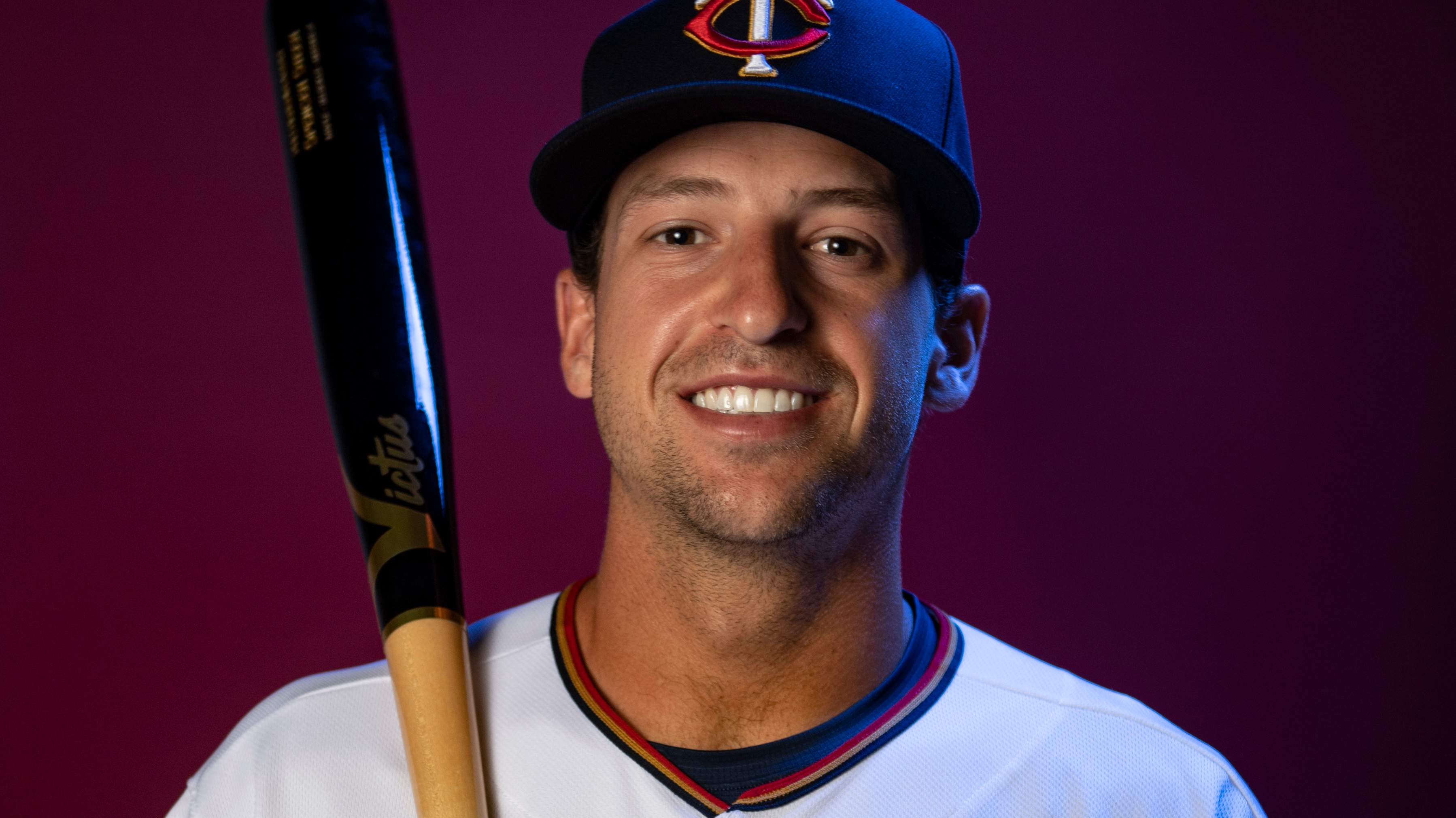 Reds: 3 players Cincinnati could DFA in order to make room for Spencer ...