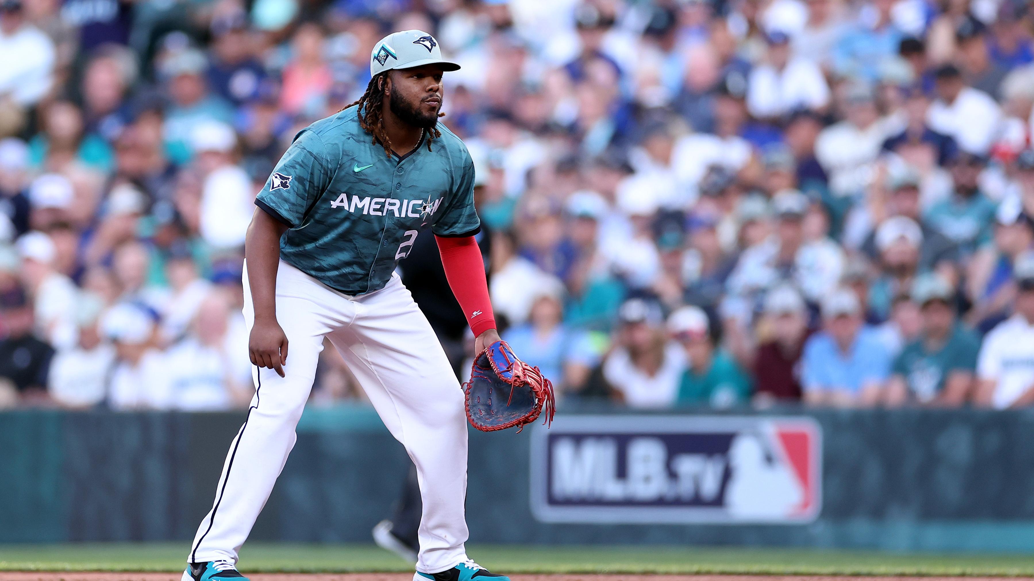 How does MLB All-Star Voting work? Schedule, rules & how to vote for ...