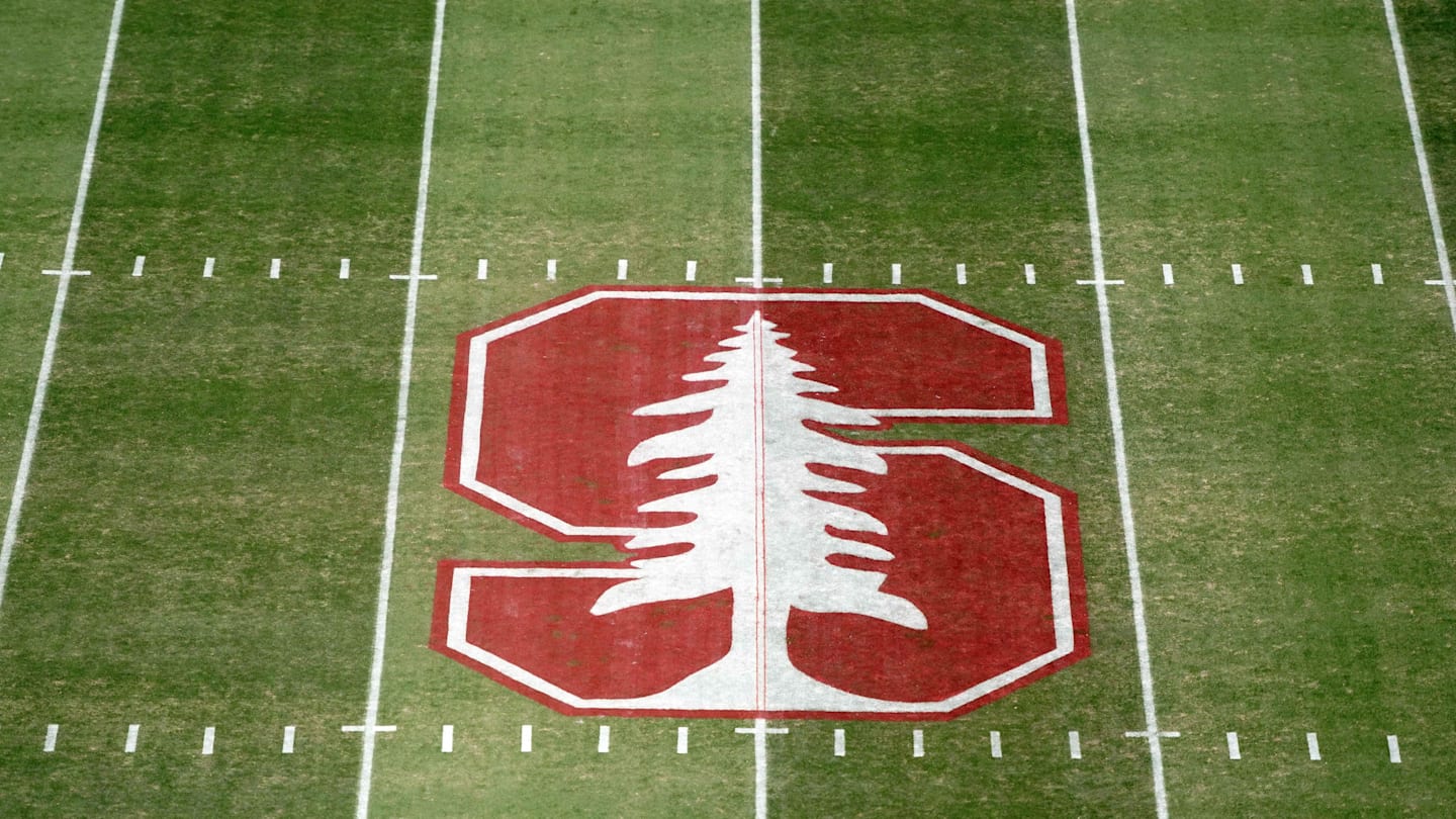 Flash Forward: Stanford Sports Looking to Extend Championship Streak to ...