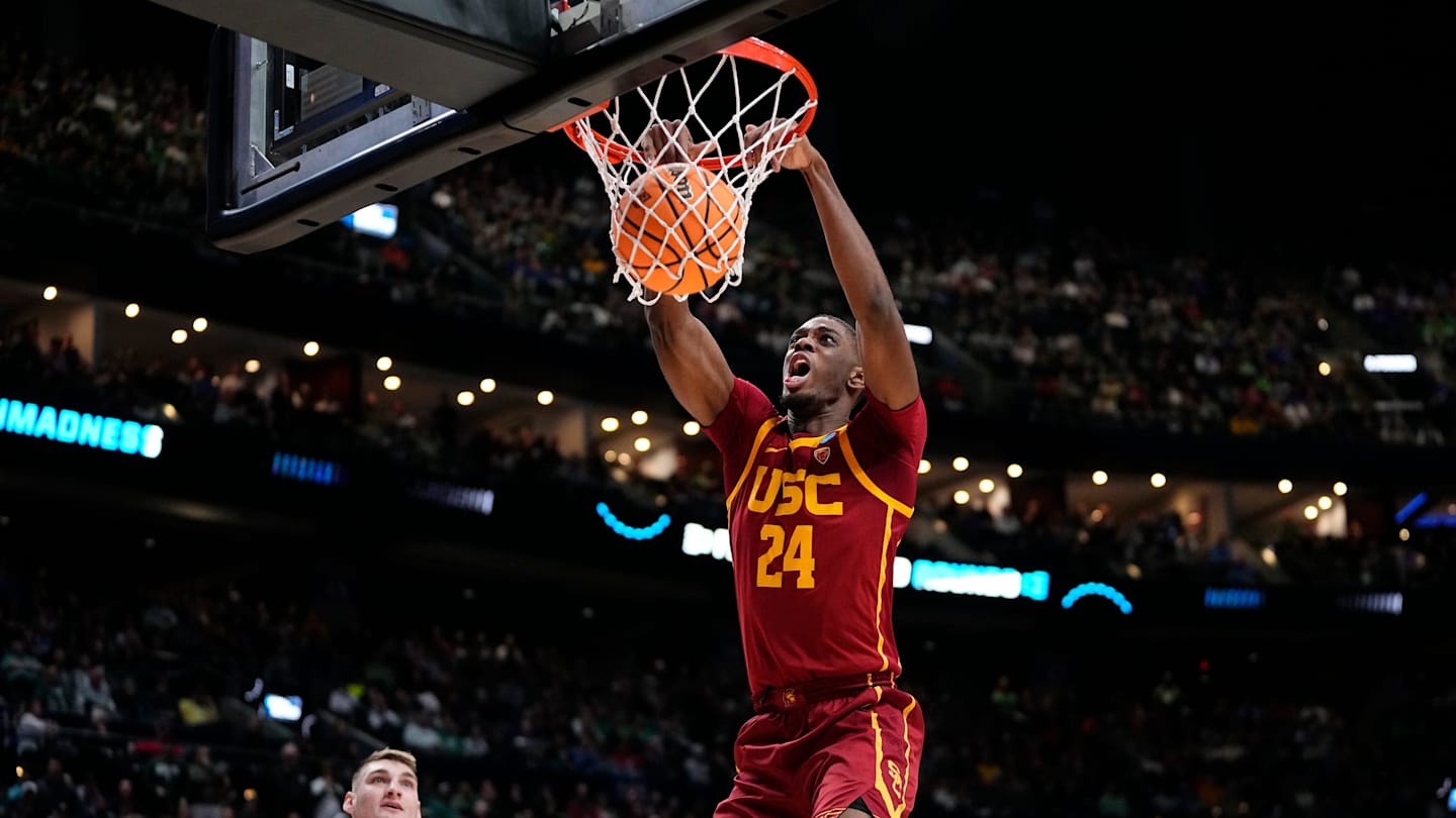 Three Best Bets To Make On Remaining PAC-12 School In March Madness