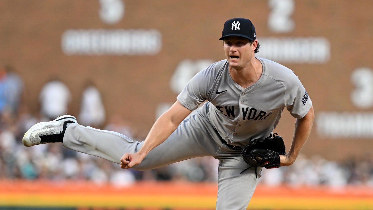 Yankees vs. Nationals Prediction, Odds and Probable Pitchers for ...