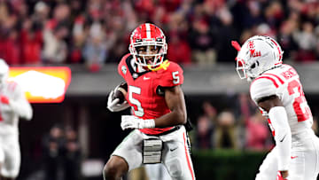 Mens College Football News & Updates - FanSided