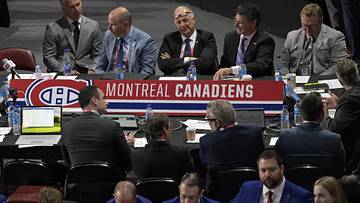 Montreal Canadiens News, Rumors, and Fan Community -- A Winning Habit