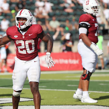 Stanford Football Hires Big Name as Interim Head Coach for 2025 Season