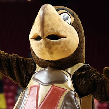 Ex-Terp quarterback Frank Reich made his collegiate head coaching debut ...