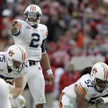 A Look at the History of the Florida Gators Rivalry with LSU