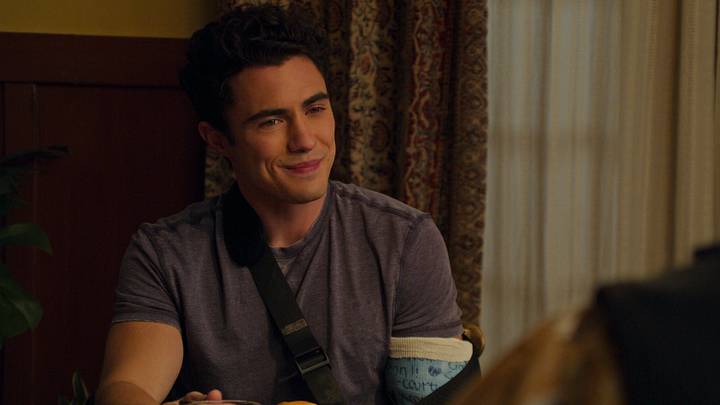 6 Darren Barnet movies and TV shows to enjoy starring Chicago Med’s ...