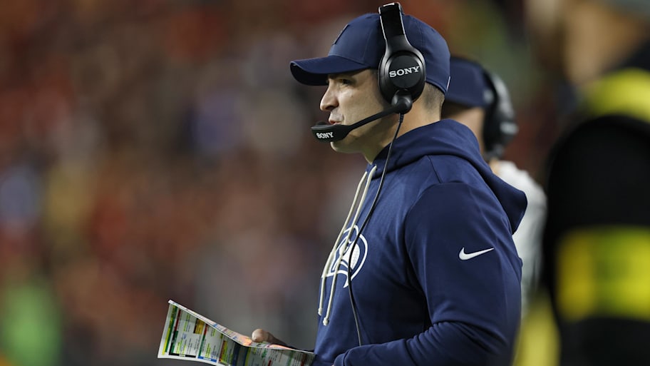 49ers’ Brock Purdy Points Out The Challenge Of Facing Seattle’s Defense ...