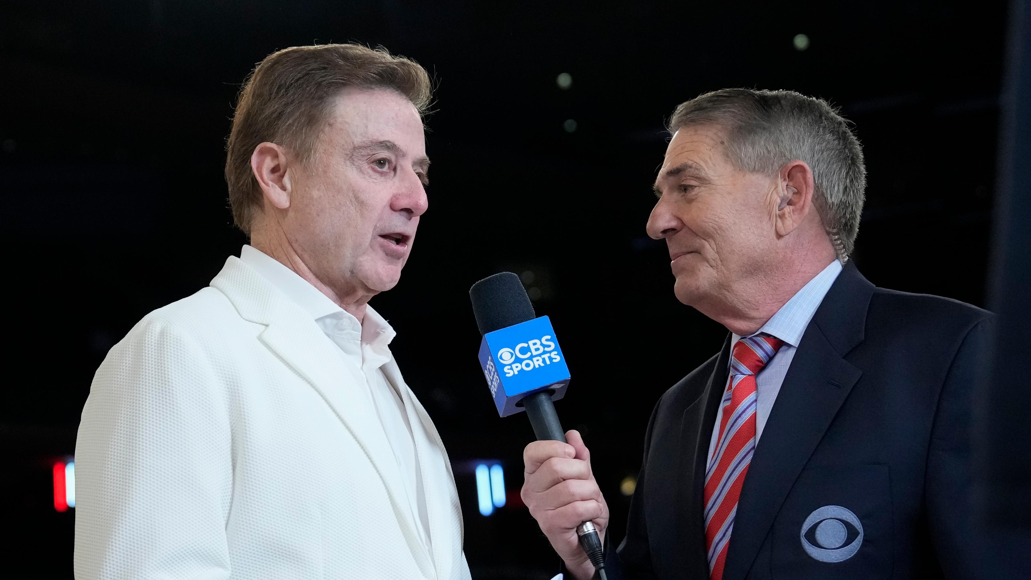St. John's basketball to play in $1 million NIL event during 2025 season