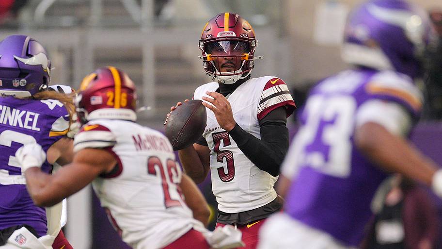 6 Giants Storylines to Watch for Ahead of Giants' Week 15 Clash with ...