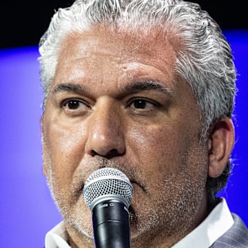 Natalya Set To Make History By Receiving Major Honour