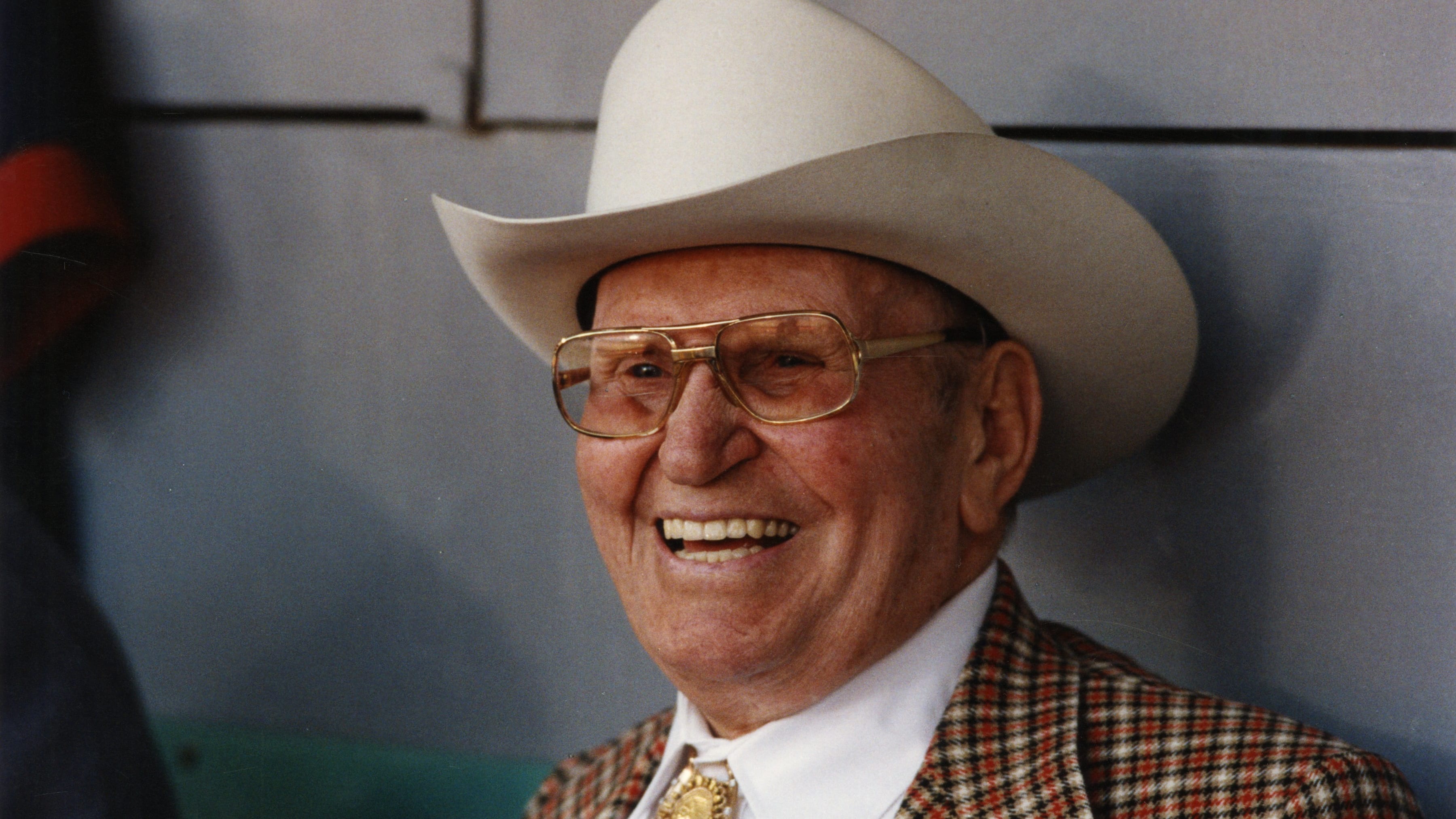 The song that built the LA Angels