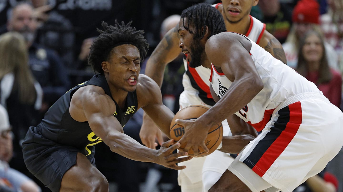 Bucks Sign, Instantly Cut Former Top-10 Lottery Pick