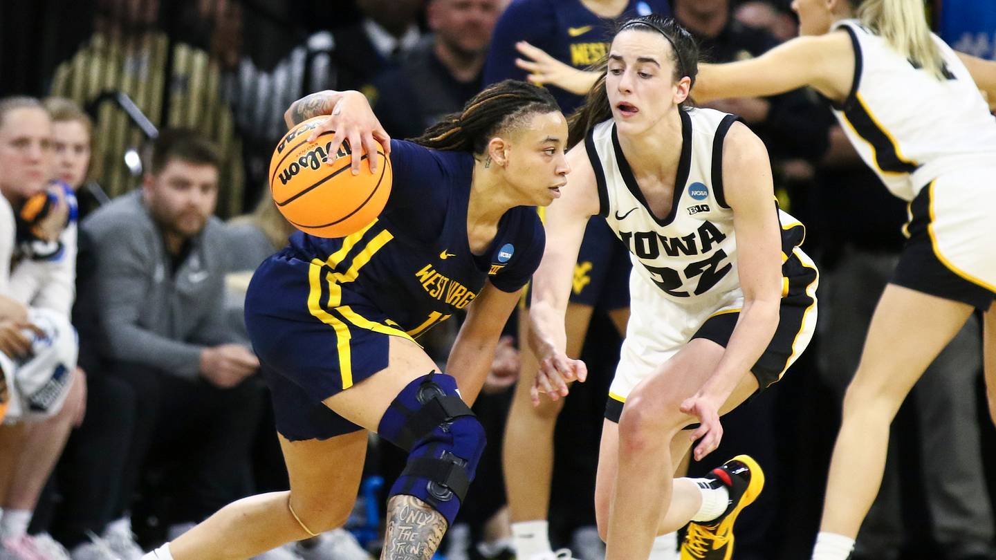3 WNBA Draft Prospects the Lynx should be scouting for the No. 11 pick ...