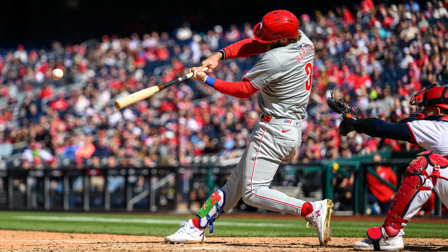 How To Watch Philadelphia Phillies vs. Pittsburgh Pirates Series ...