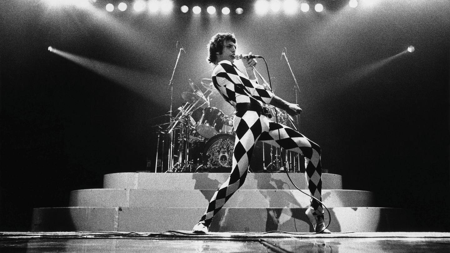 Five insanely overrated albums from the 1970s